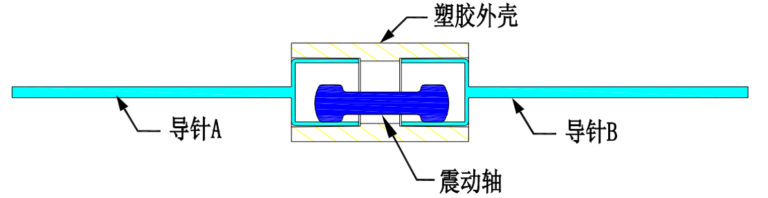 【mcuclub】震动传感器-SW-420 - 单片机俱乐部