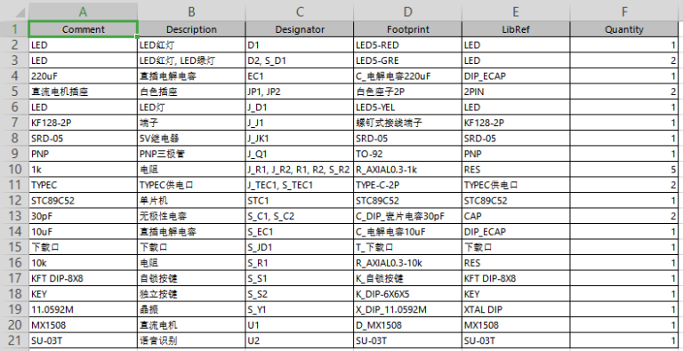 【mcuclub-fz-013】基于单片机的车载智能灭火装置的设计与实现【仿真设计】 - 单片机俱乐部