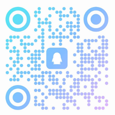 【PLC-084】基于PLC-1200太阳能空调控制系统设计 - 单片机俱乐部