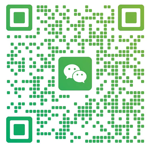 【mcuclub】土壤湿度传感器-YL69 - 单片机俱乐部